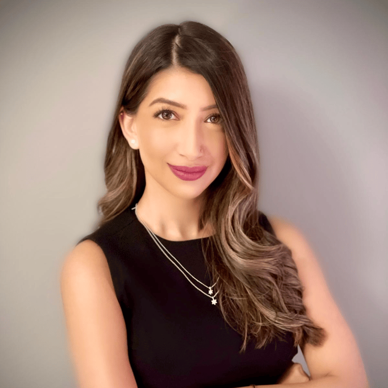 Muslim Attorney and Lawyer - Top Muslim Lawyers